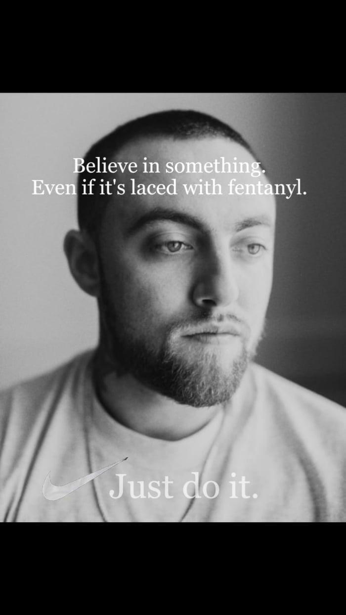 Mac miller memes anyone? - 9GAG