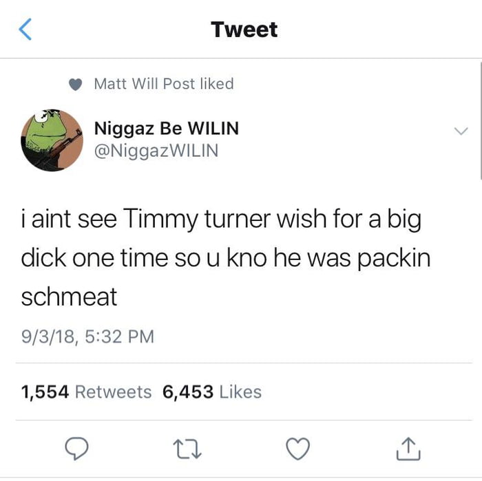 Packing Schmeat - 9GAG