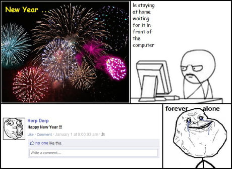 Derp Computer Memes Meme Dinner #foryou #fyp #fypシ #funny