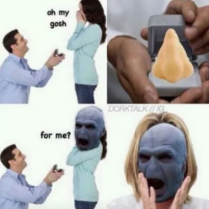 Omg Omg Omg 9gag