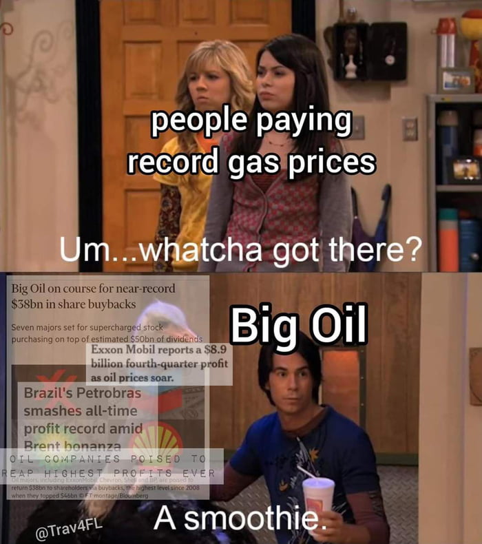 Completely normal phenomenon - 9GAG