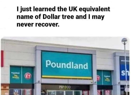 Best Funny dollar tree Memes - 9GAG