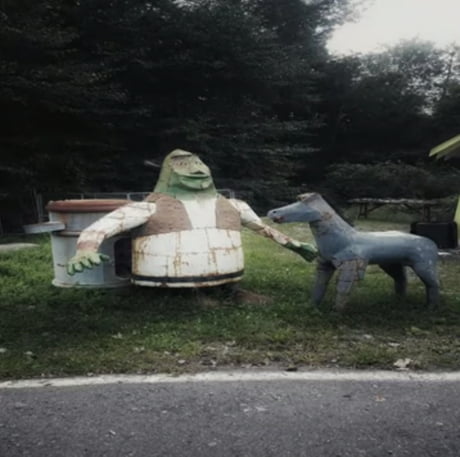 Cursed Donkey Images Shrek Images - Infoupdate.org