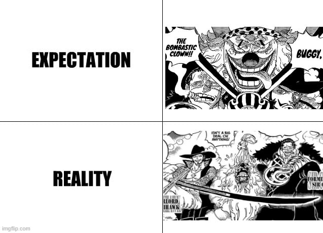 Buggy Cross Guild - 9GAG