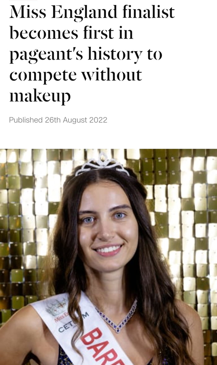 Watershed moment perhaps? - 9GAG