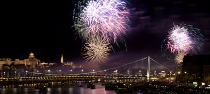 Azigen, igaza lehet - 9GAG