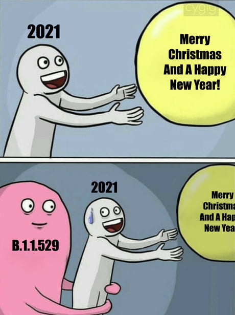 Memes Agg Bond Memes & GIFs Imgflip