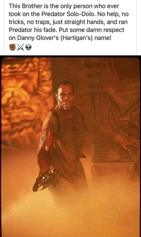 Indian special effects - 9GAG