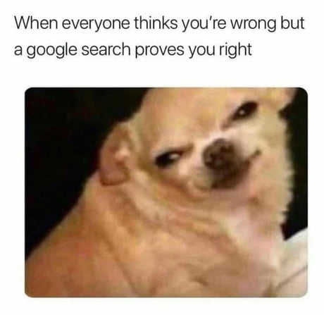 Proletina Velichkova - Snooker Referee - 9GAG