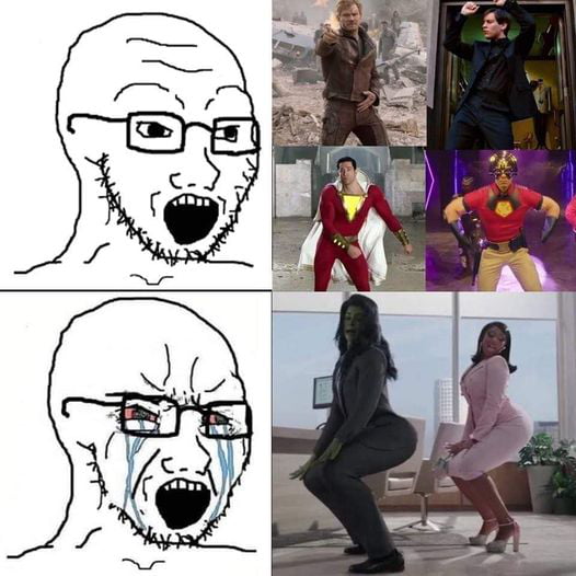  They Hated Jesus Because He Told The The Truth 9GAG