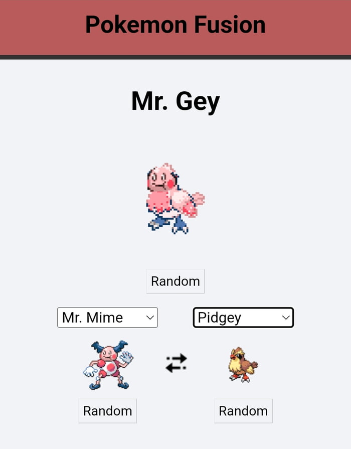 Here's a fancy Pokemon - 9GAG