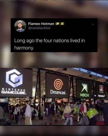 This accurately represents my Mass Effect playthroughs. - 9GAG