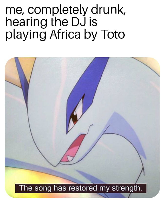 Doo Doo Doo do do do doooooooooo - 9GAG