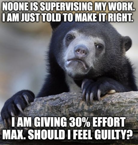 When you're an amazon prime driver - 9GAG