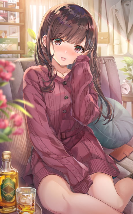 Uploading DA works because they need support todays DA; Kidmo - 9GAG