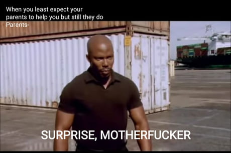 Best Funny james doakes Memes - 9GAG
