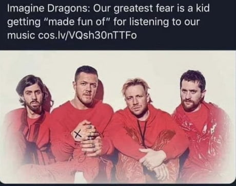 Best Funny imagine Memes - 9GAG