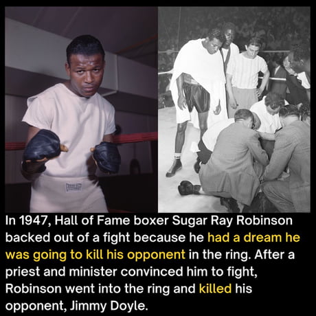 Best Funny boxing Memes - 9GAG