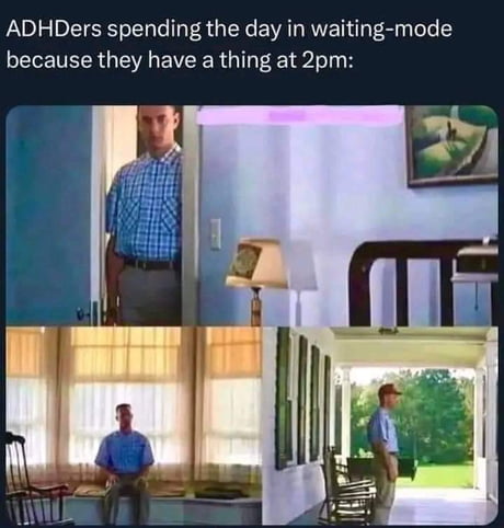 Best Funny forrest gump Memes - 9GAG