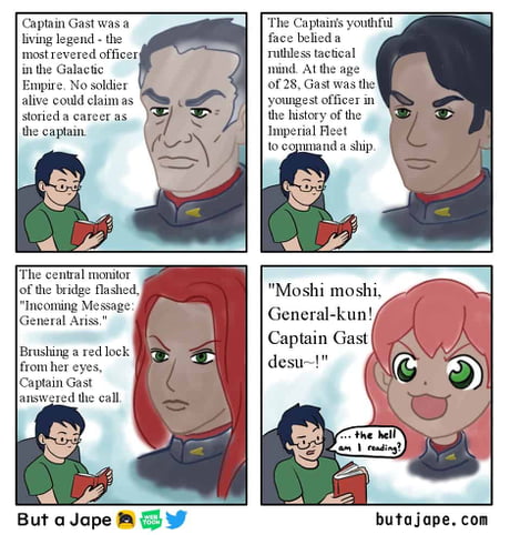 Best Funny uwu Memes - 9GAG