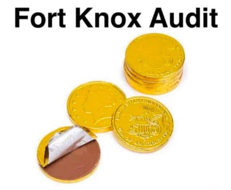 Best Funny audit Memes - 9GAG