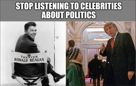Best Funny hollywood Memes - 9GAG