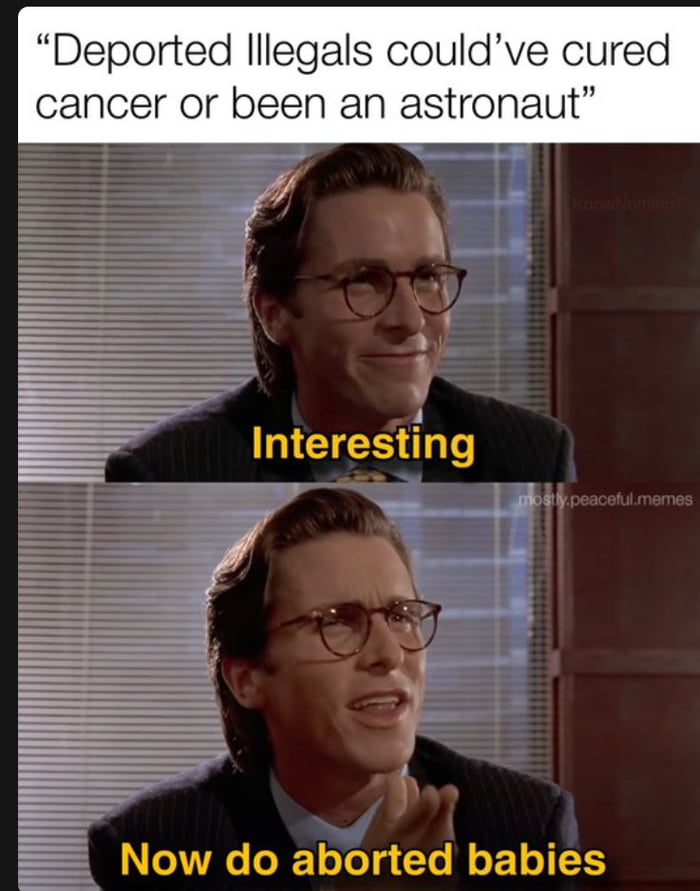 The leftist can never be consistent - 9GAG