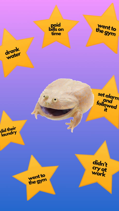 Best Funny aaaaaaaaaaaaaaaaaaaaaaaaa Memes - 9GAG