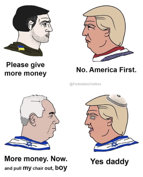 Best Funny mining Memes - 9GAG