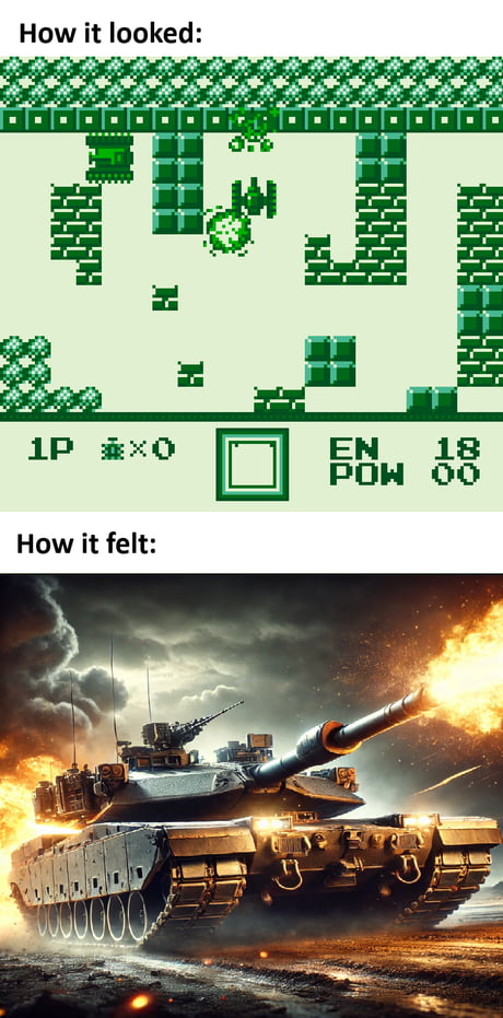 Best Funny tanks Memes - 9GAG