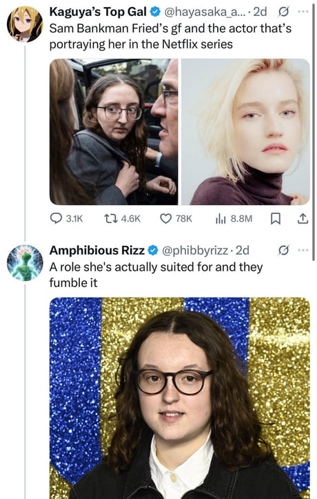 Best Funny hmmm Memes - 9GAG