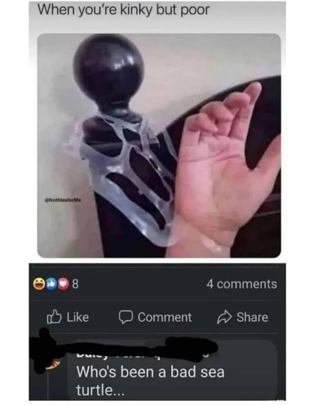 Best Funny bondage Memes - 9GAG