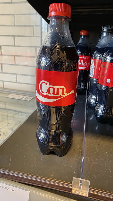 Best Funny coke Memes - 9GAG