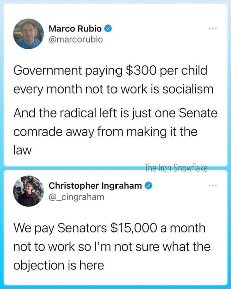 Best Funny senator Memes - 9GAG