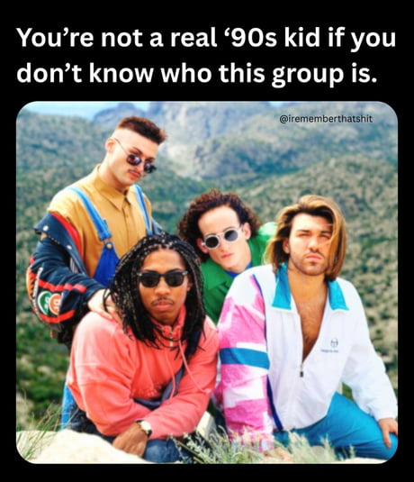 Best Funny eurodance Memes - 9GAG