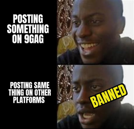 Memes Del Ban Memes \•>•/ | •Nanatsu No Taizai Amino• Amino