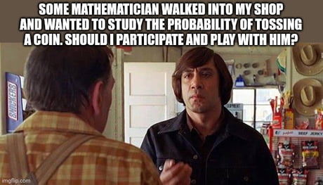 Best Funny maths Memes - 9GAG