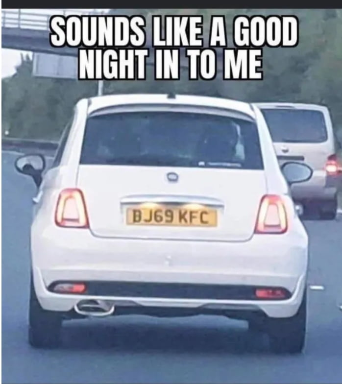 Make it extra crispy. - 9GAG