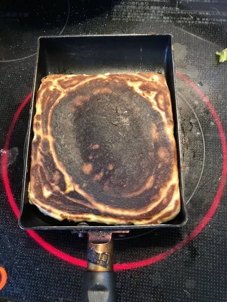 Best Funny pancake Memes - 9GAG