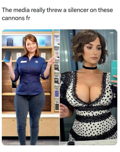 Best Funny media censorship Memes - 9GAG