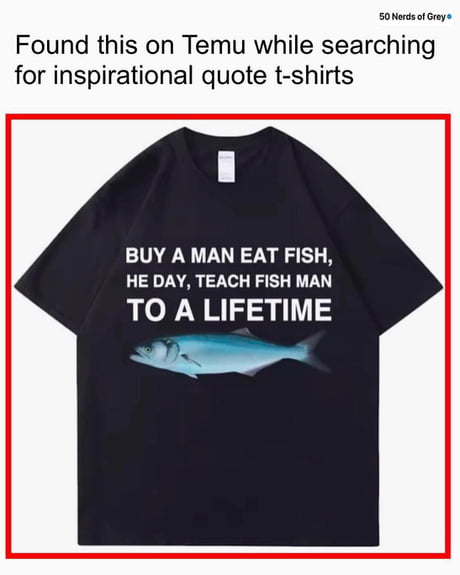 Best Funny temu Memes - 9GAG