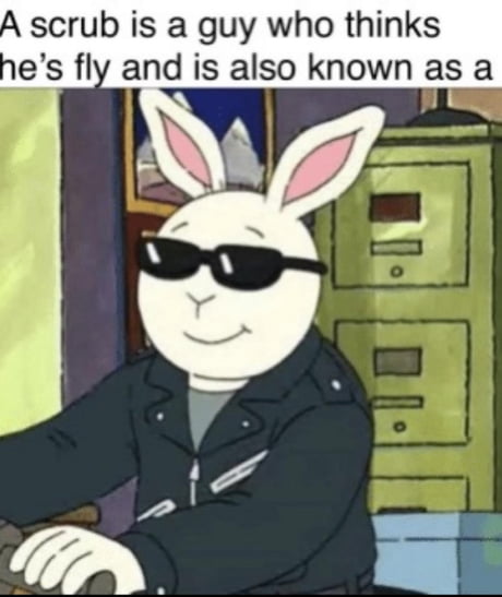 Best Funny fly Memes - 9GAG