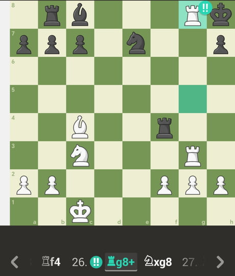 Best Funny outstanding move Memes - 9GAG