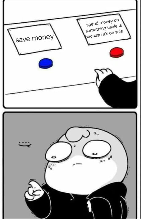 Best Funny deal Memes - 9GAG