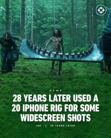 Best Funny 28 years later Memes - 9GAG