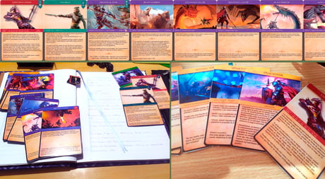 Best Funny dnd Memes - 9GAG