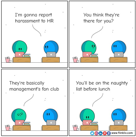 Best Funny hr Memes - 9GAG