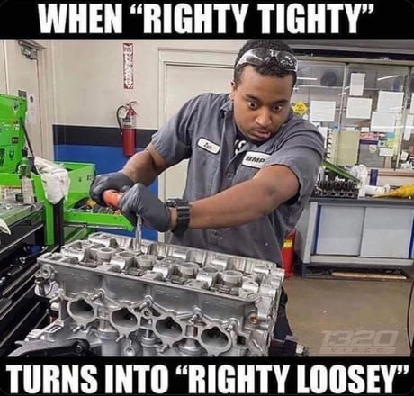 Best Funny tool Memes - 9GAG