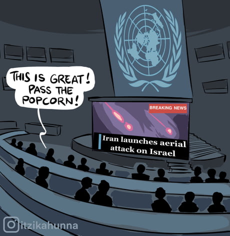 Best Funny united nations Memes - 9GAG