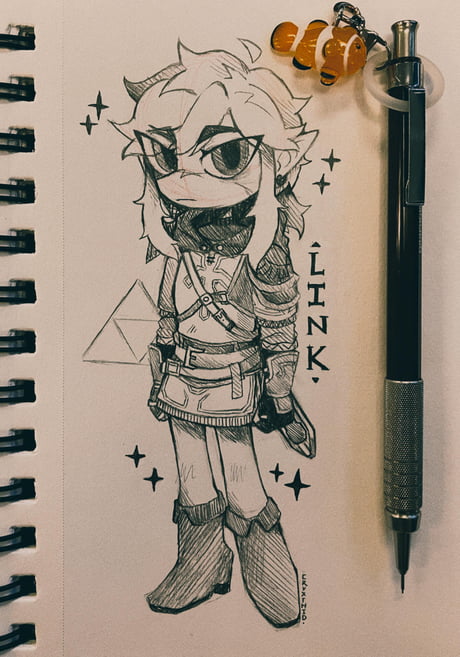 Best Funny tears of the kingdom Memes - 9GAG